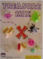 Treasure Mix Toys In 1 Inch Capsules | Big Apple Vending #1 Supplier of ...